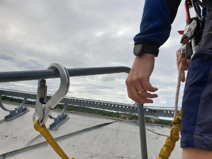 Hyresvillkor :: jmms